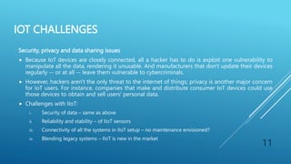 3 - IoT Applications.pptx