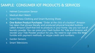 3 - IoT Applications.pptx