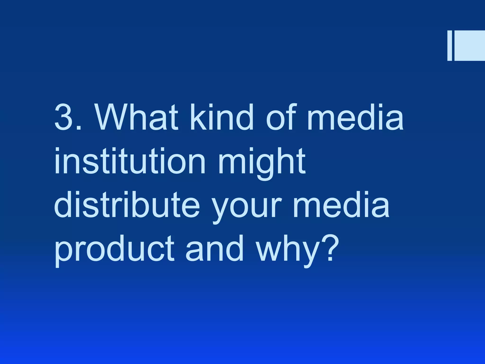 3. ipc media | PPT