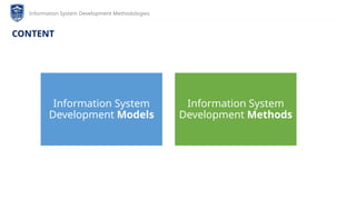 3-ISDM-Yu-IS Development Methods for.pptx