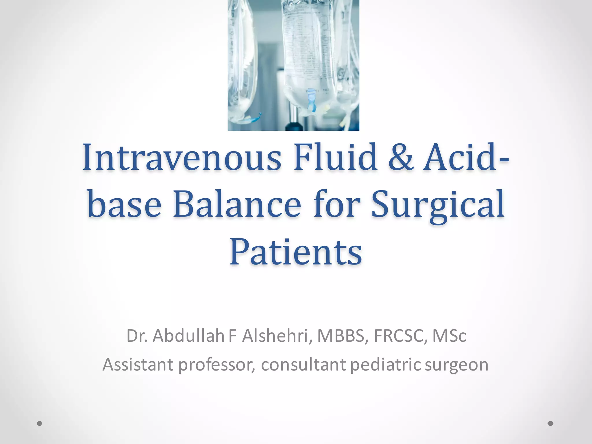 3- IV fluid .pdf