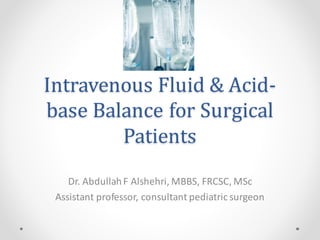 3- IV fluid .pdf