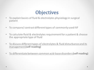 3- IV fluid .pdf