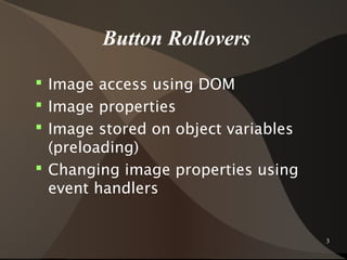 javascript examples | PPT