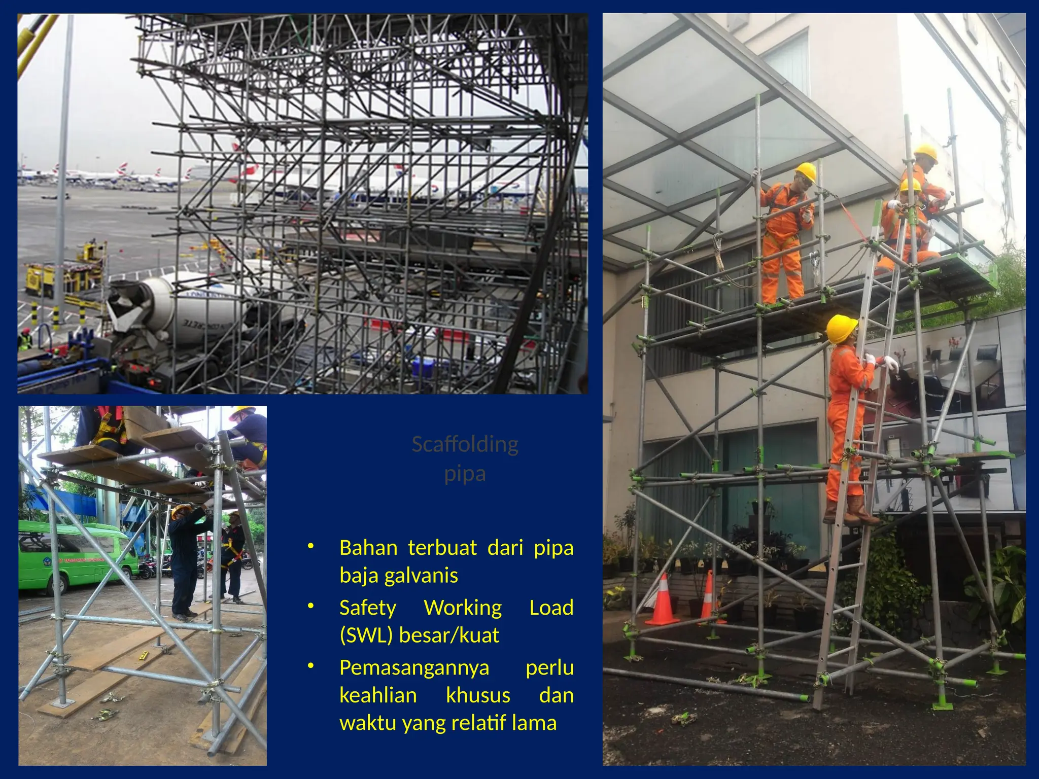 Materi pelatihan Jenis-Jenis-Type-Perancah.pptx