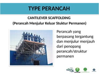 Materi pelatihan Jenis-Jenis-Type-Perancah.pptx