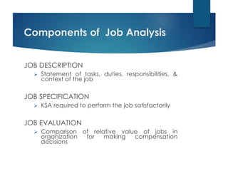 3- Job Analysis.pdf