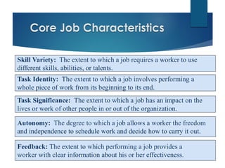3- Job Analysis.pdf