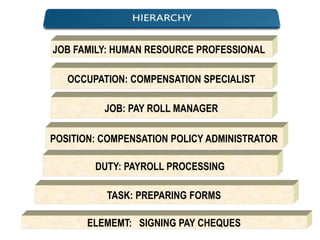 3- Job Analysis.pptx