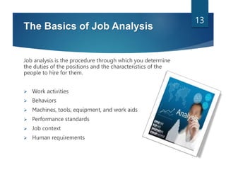 3- Job Analysis.pptx