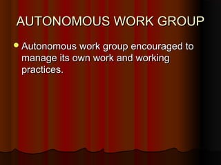 3...job design | PPT