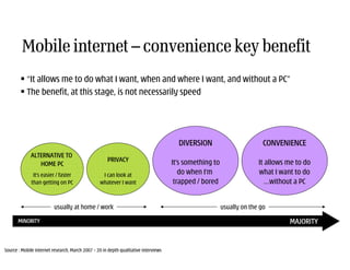 3 John Penberthy Smith Final | PPT