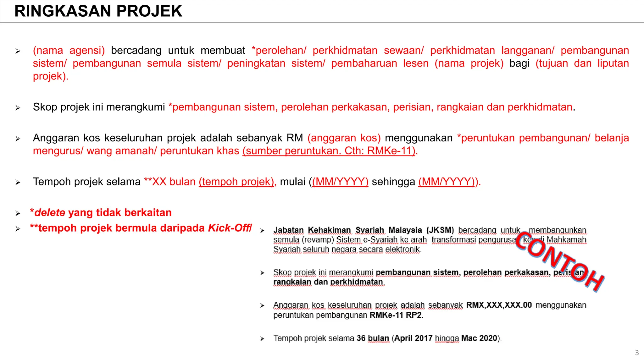 3 - JTISA_x2020_Agensi_Slaid Permohonan v032020.pptx