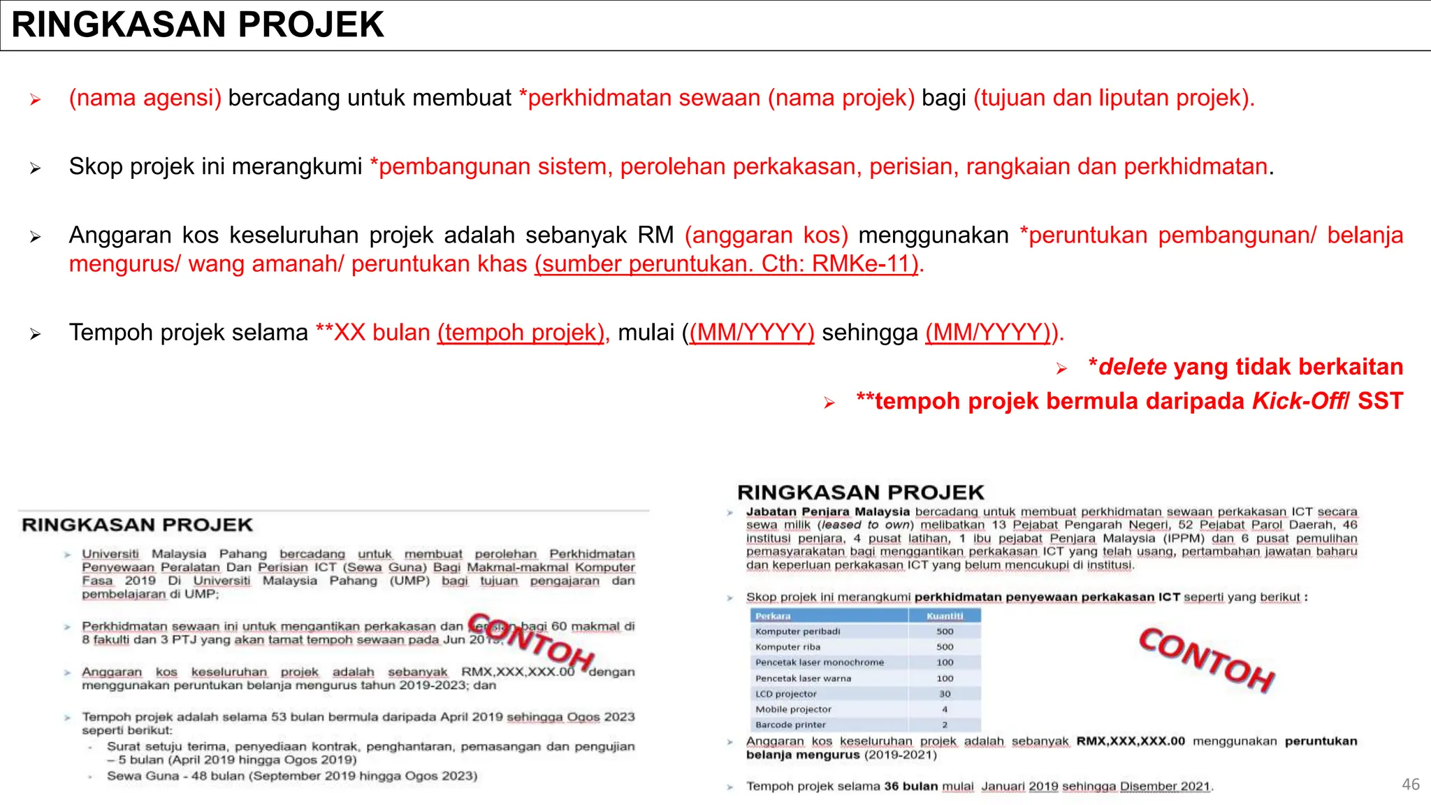 3 - JTISA_x2020_Agensi_Slaid Permohonan v032020.pptx