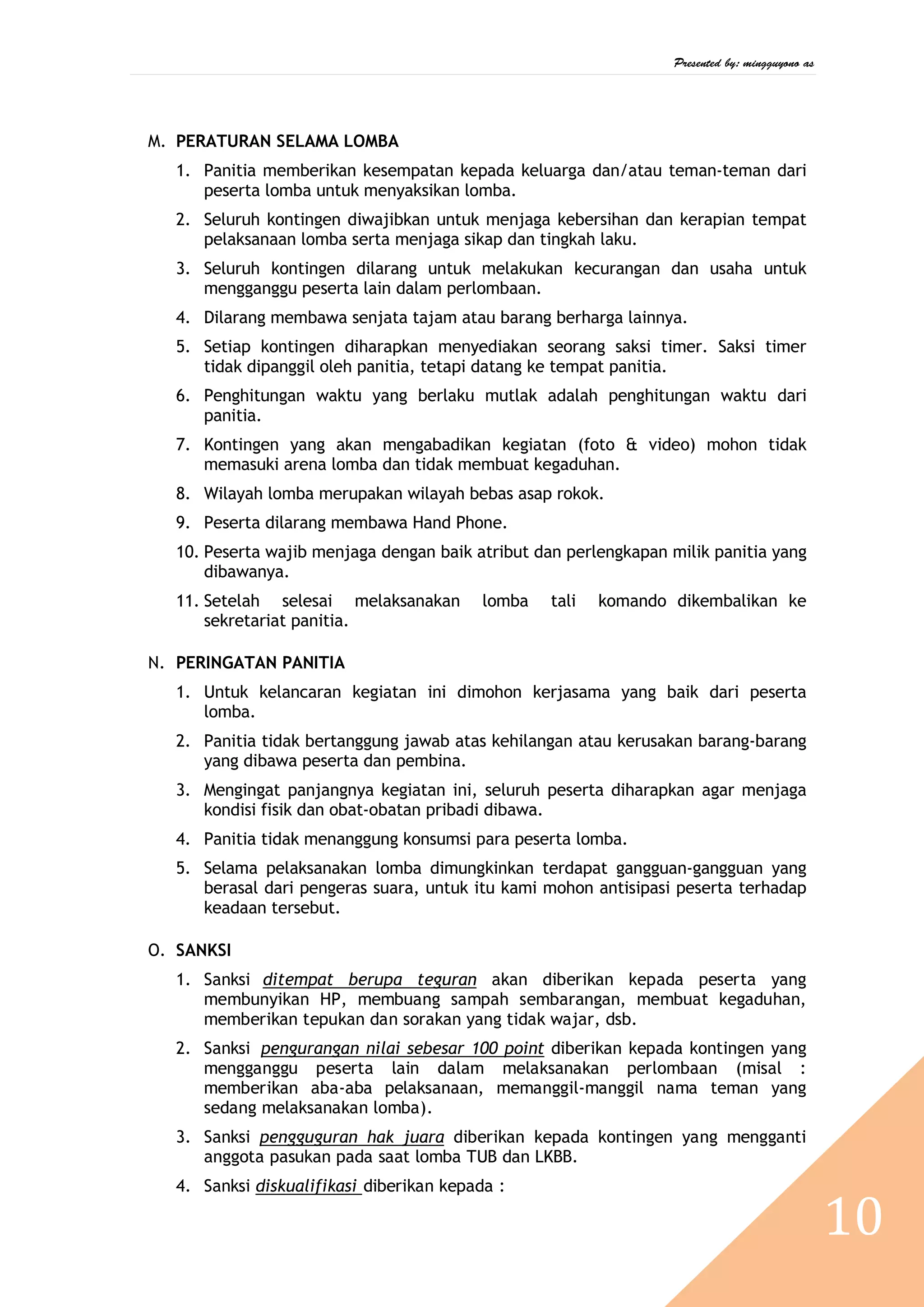 3.juknis tub finish.kyon