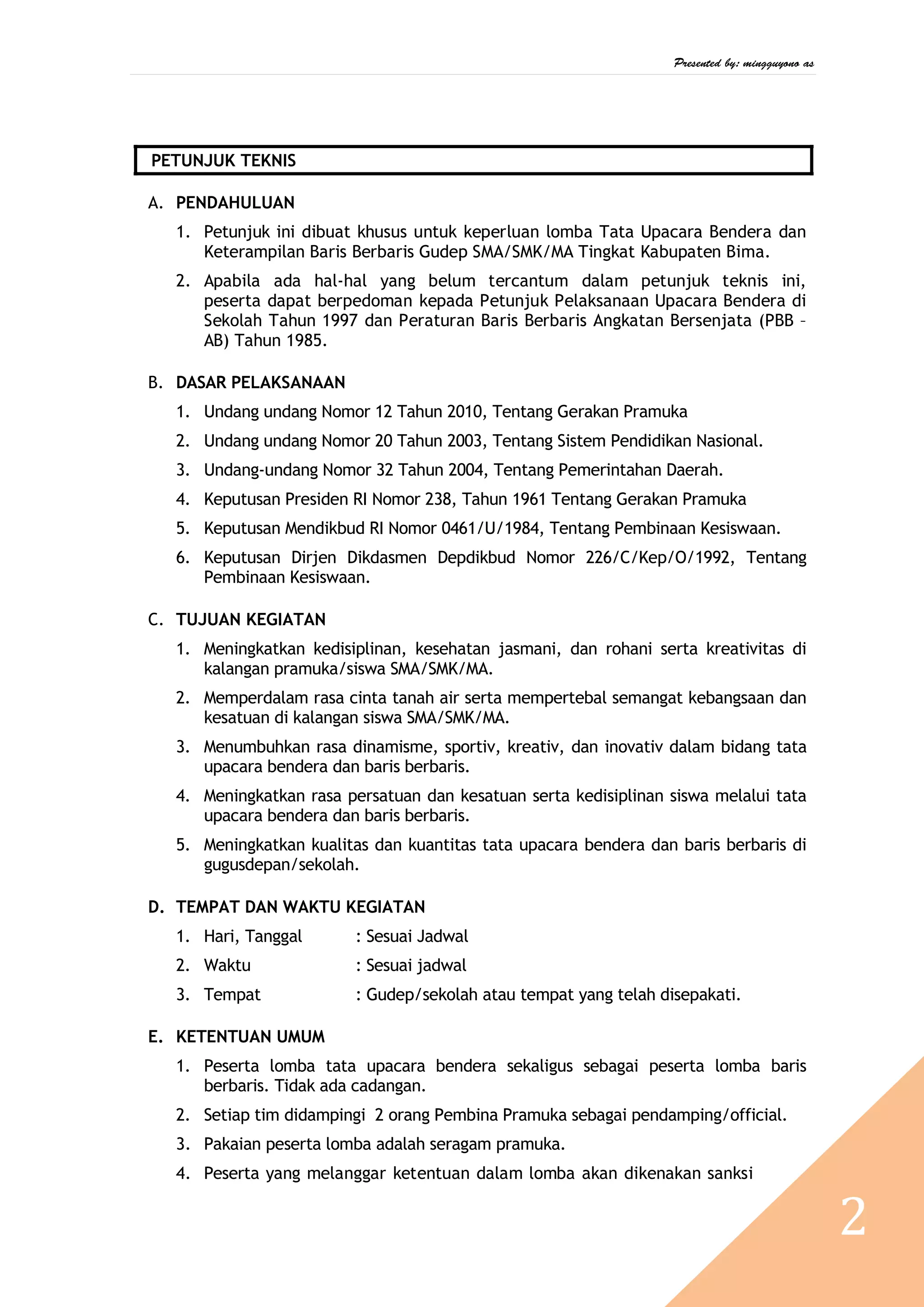 3.juknis tub finish.kyon