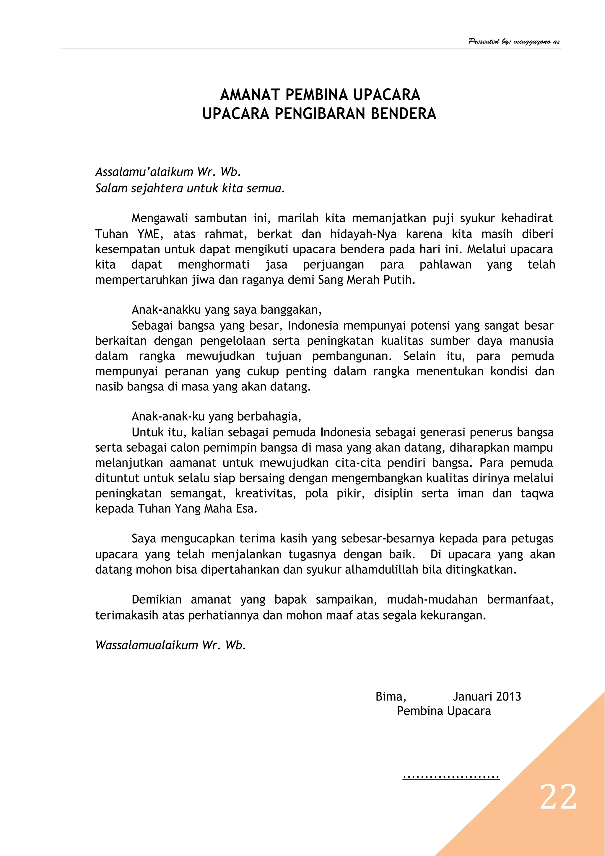 3.juknis tub finish.kyon