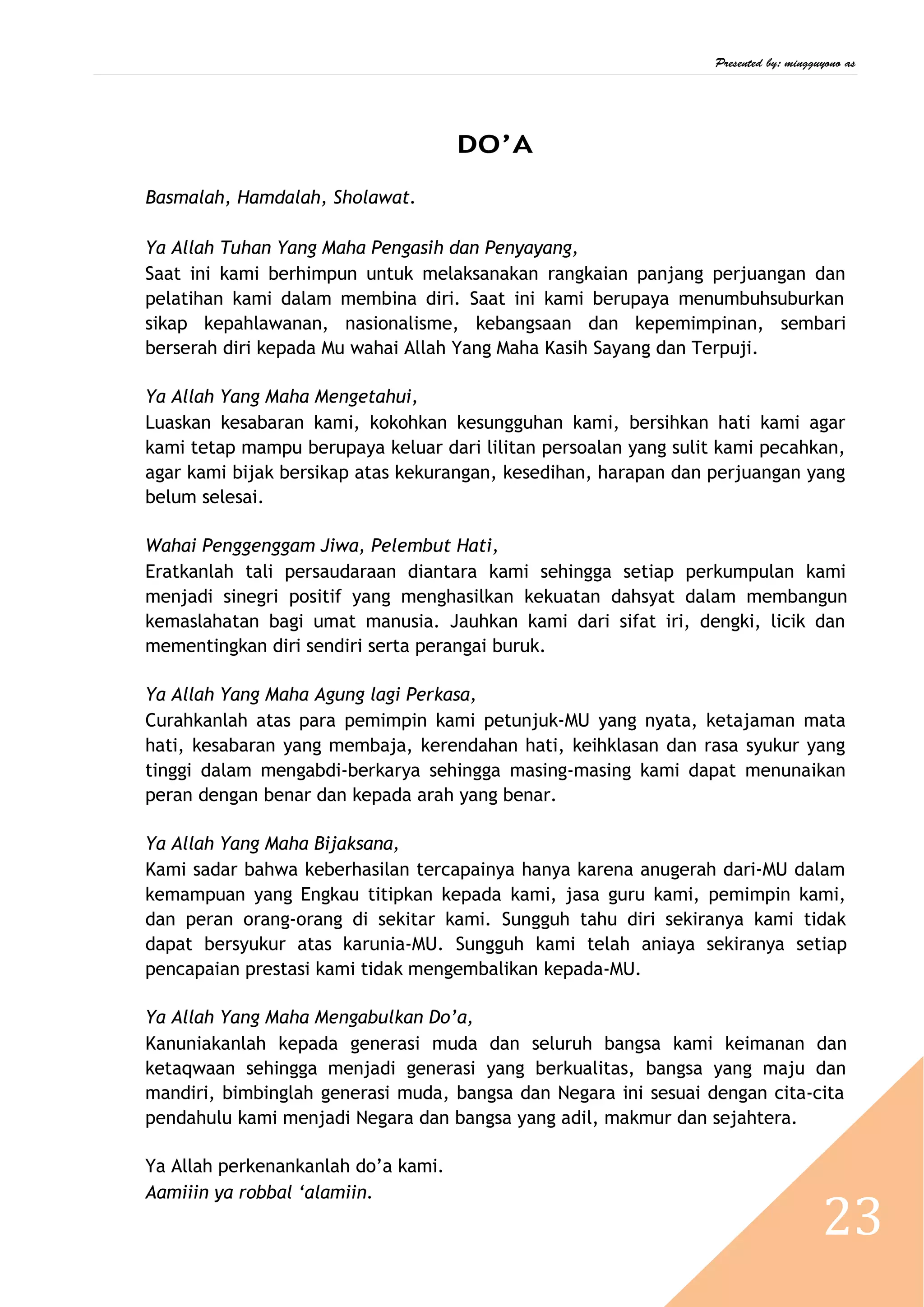 3.juknis tub finish.kyon