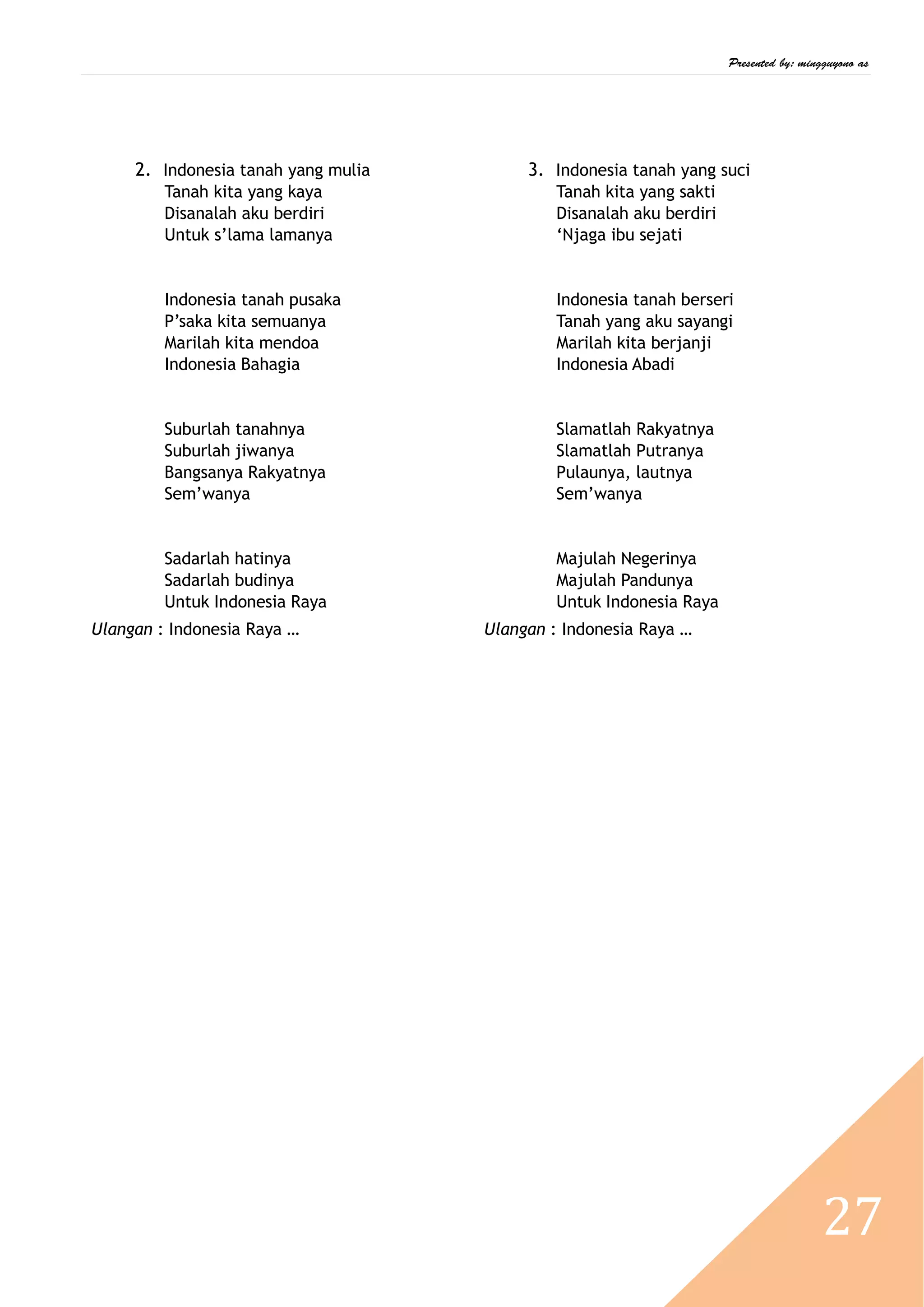 3.juknis tub finish.kyon