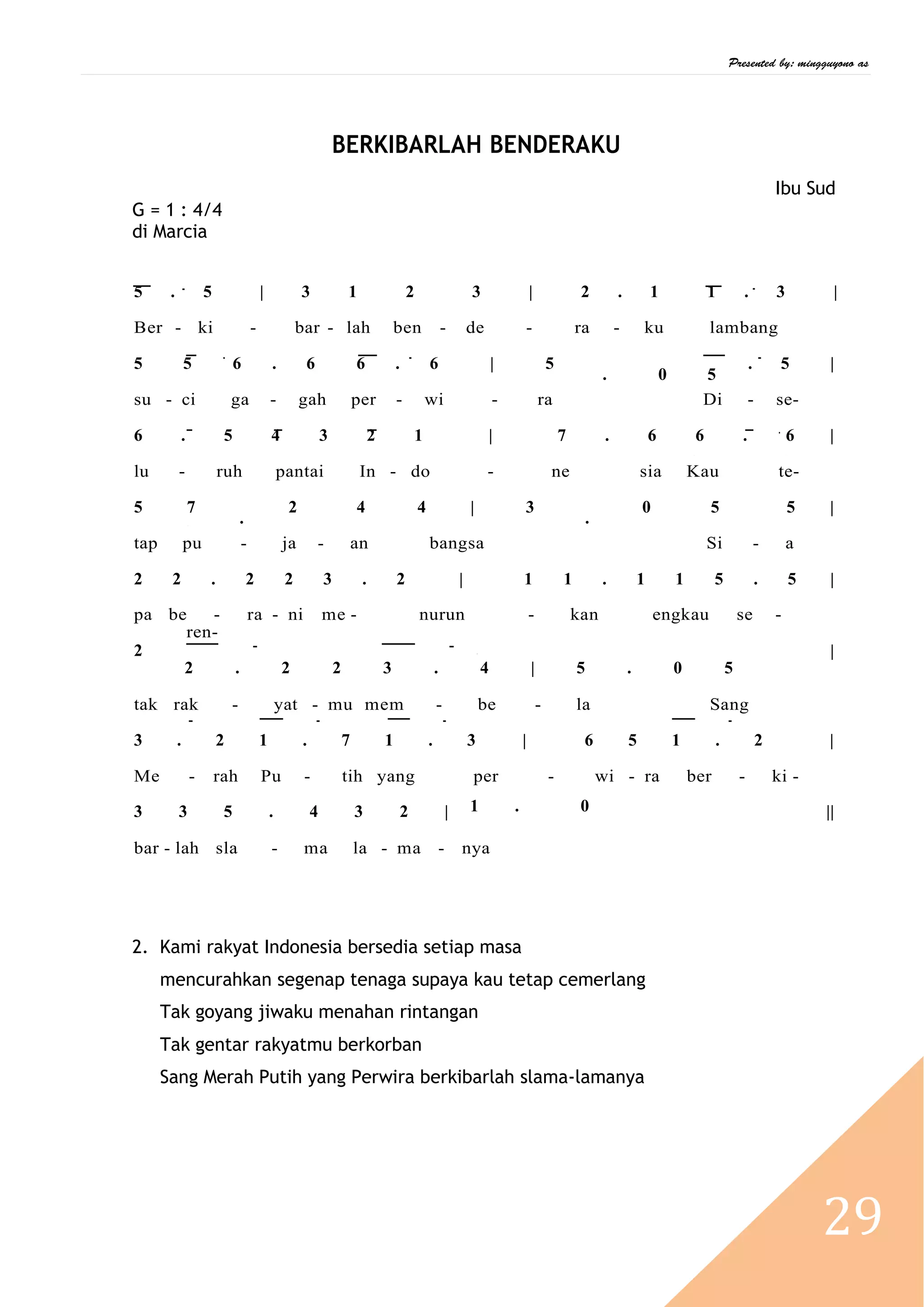 3.juknis tub finish.kyon