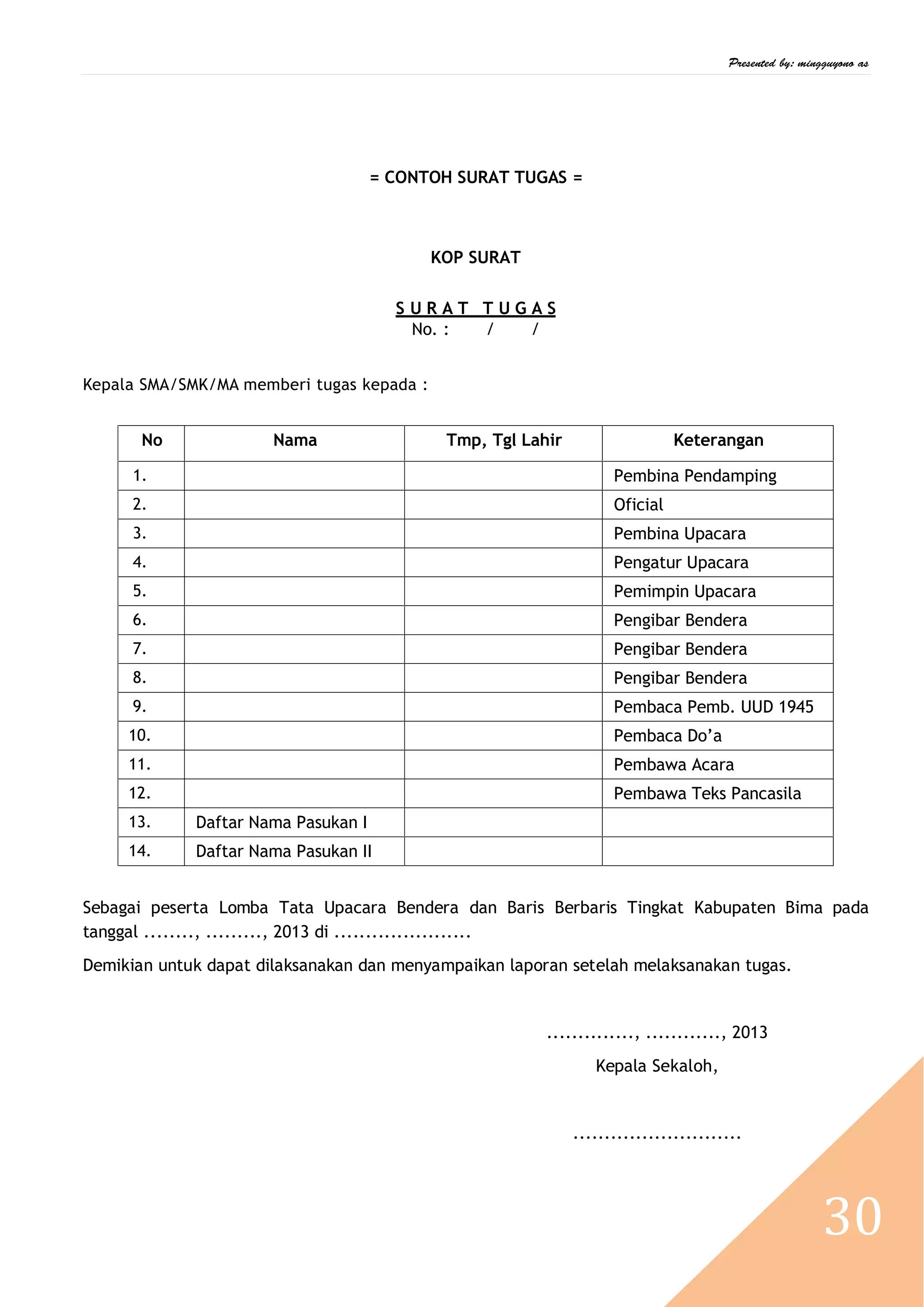 3.juknis tub finish.kyon