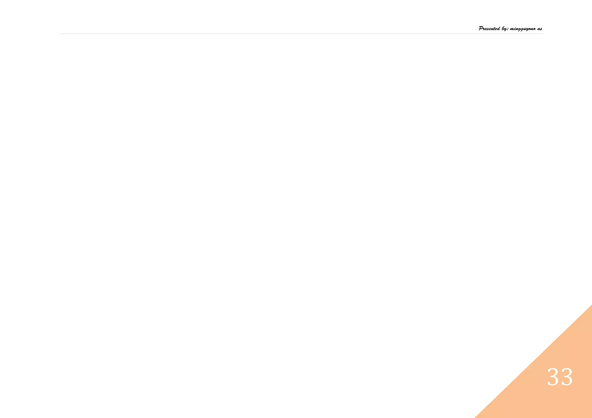 3.juknis tub finish.kyon