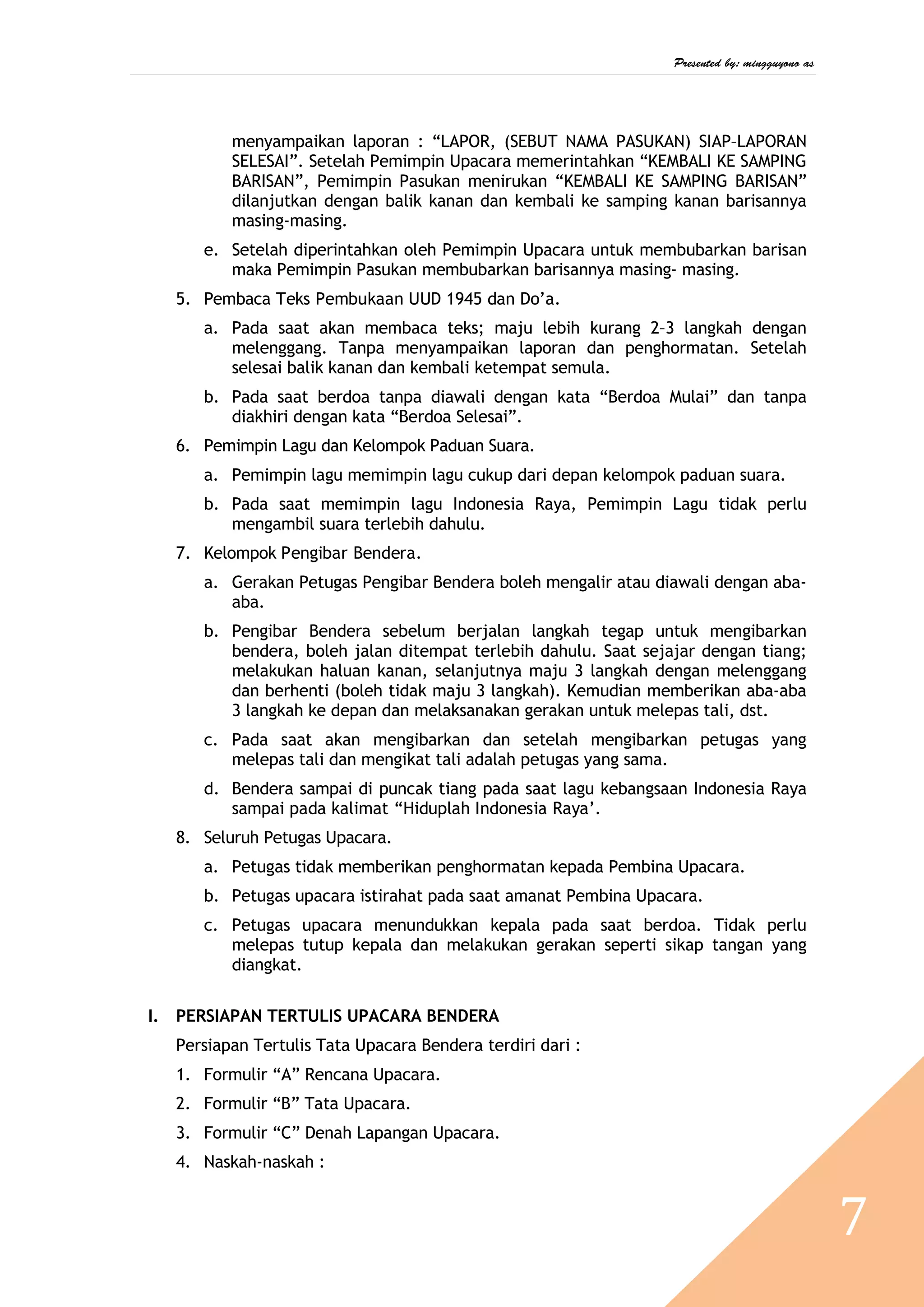 3.juknis tub finish.kyon