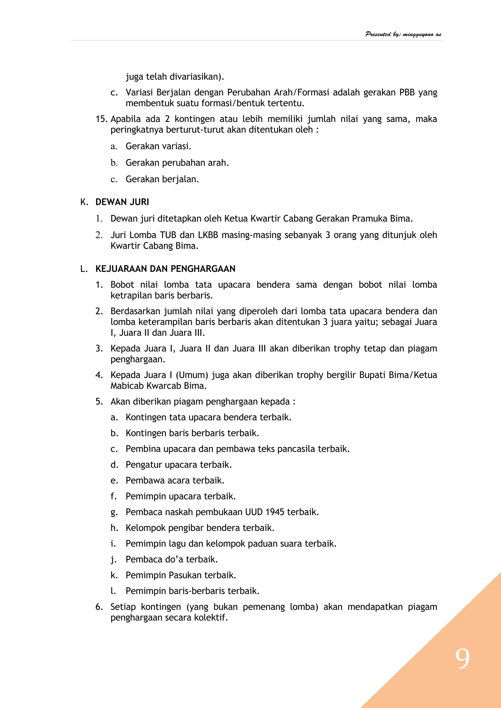 3.juknis tub finish.kyon