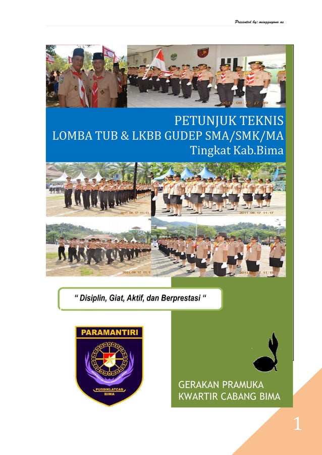 3.juknis tub finish.kyon