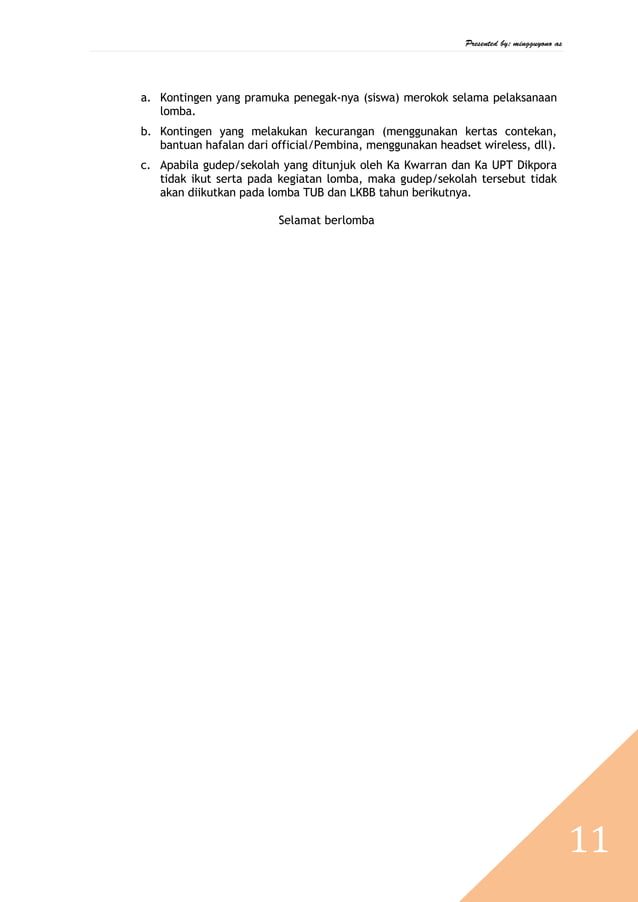 3.juknis tub finish.kyon