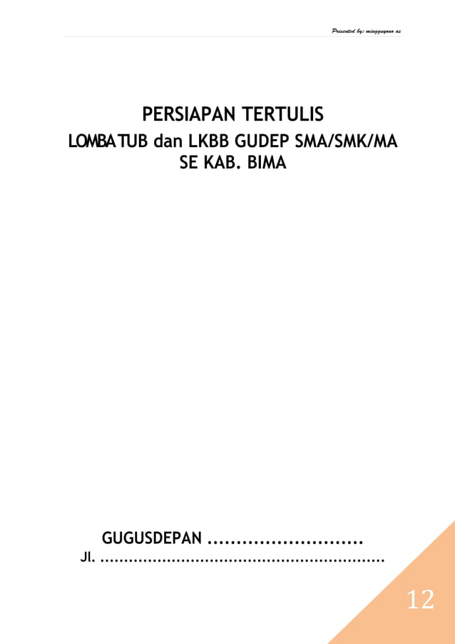 3.juknis tub finish.kyon