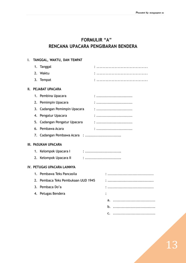 3.juknis tub finish.kyon