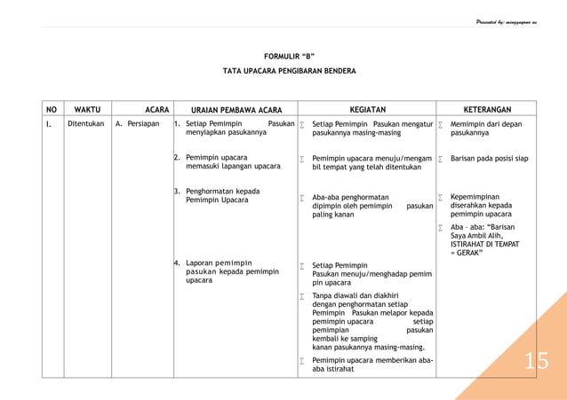 3.juknis tub finish.kyon