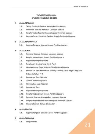 3.juknis tub finish.kyon