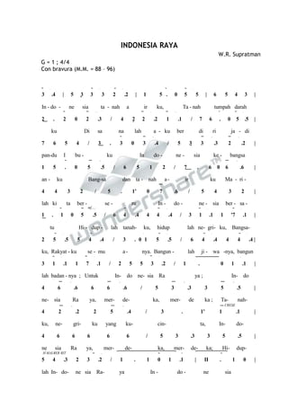 3.juknis tub finish.kyon