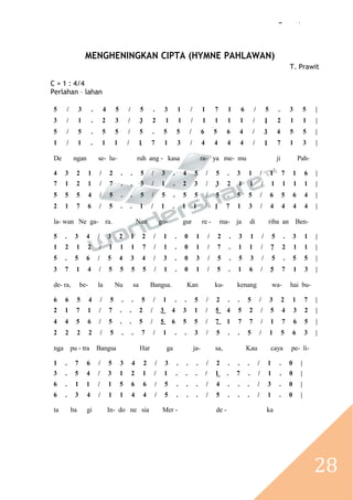 3.juknis tub finish.kyon