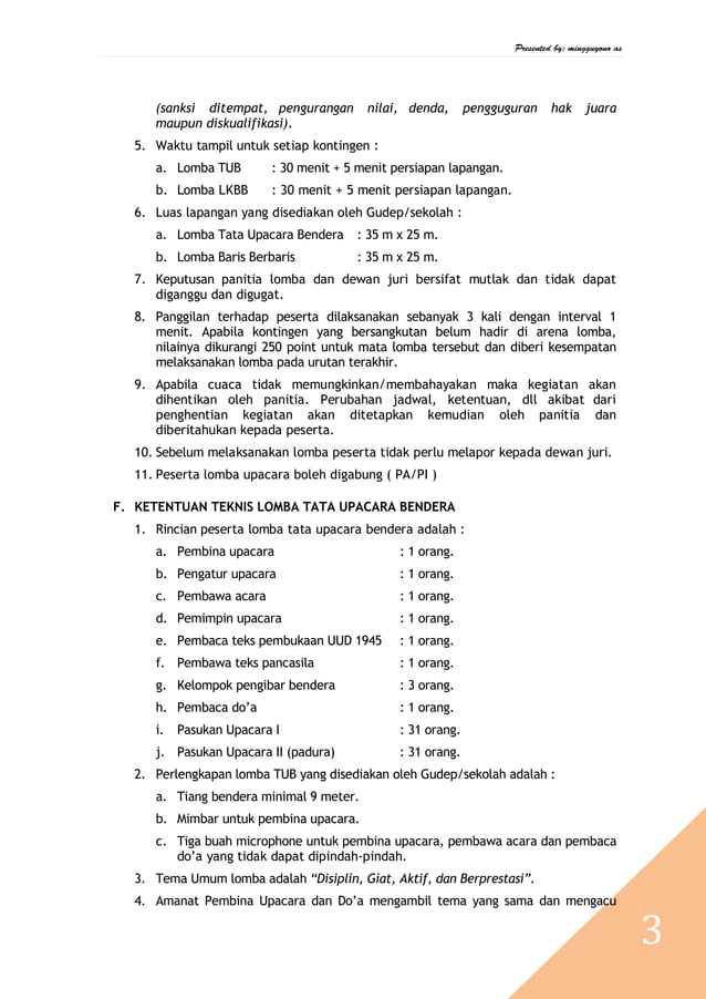 3.juknis tub finish.kyon