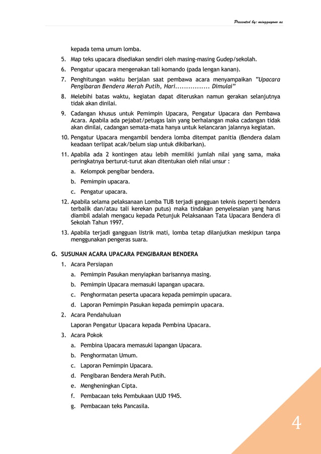 3.juknis tub finish.kyon