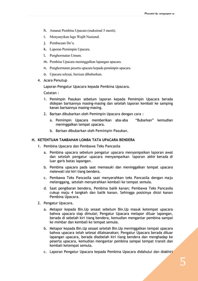 3.juknis tub finish.kyon