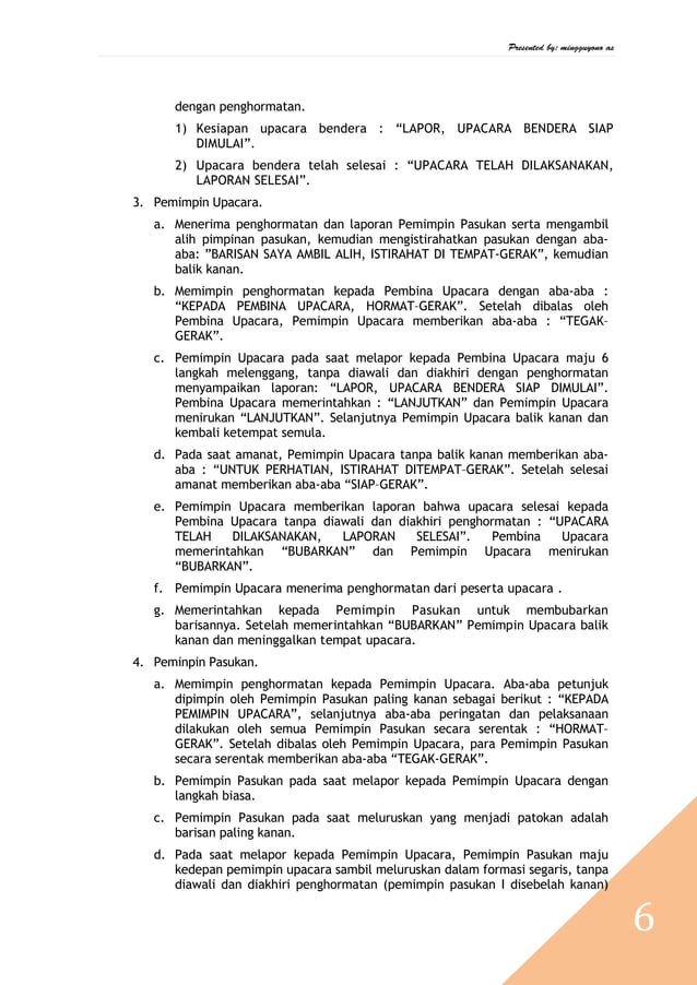 3.juknis tub finish.kyon