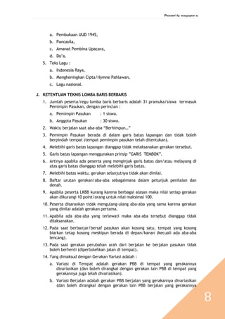 3.juknis tub finish.kyon