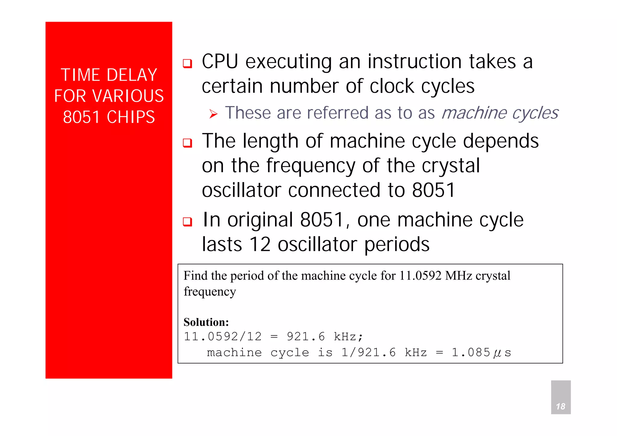 3 jump, loop and call instructions | PDF