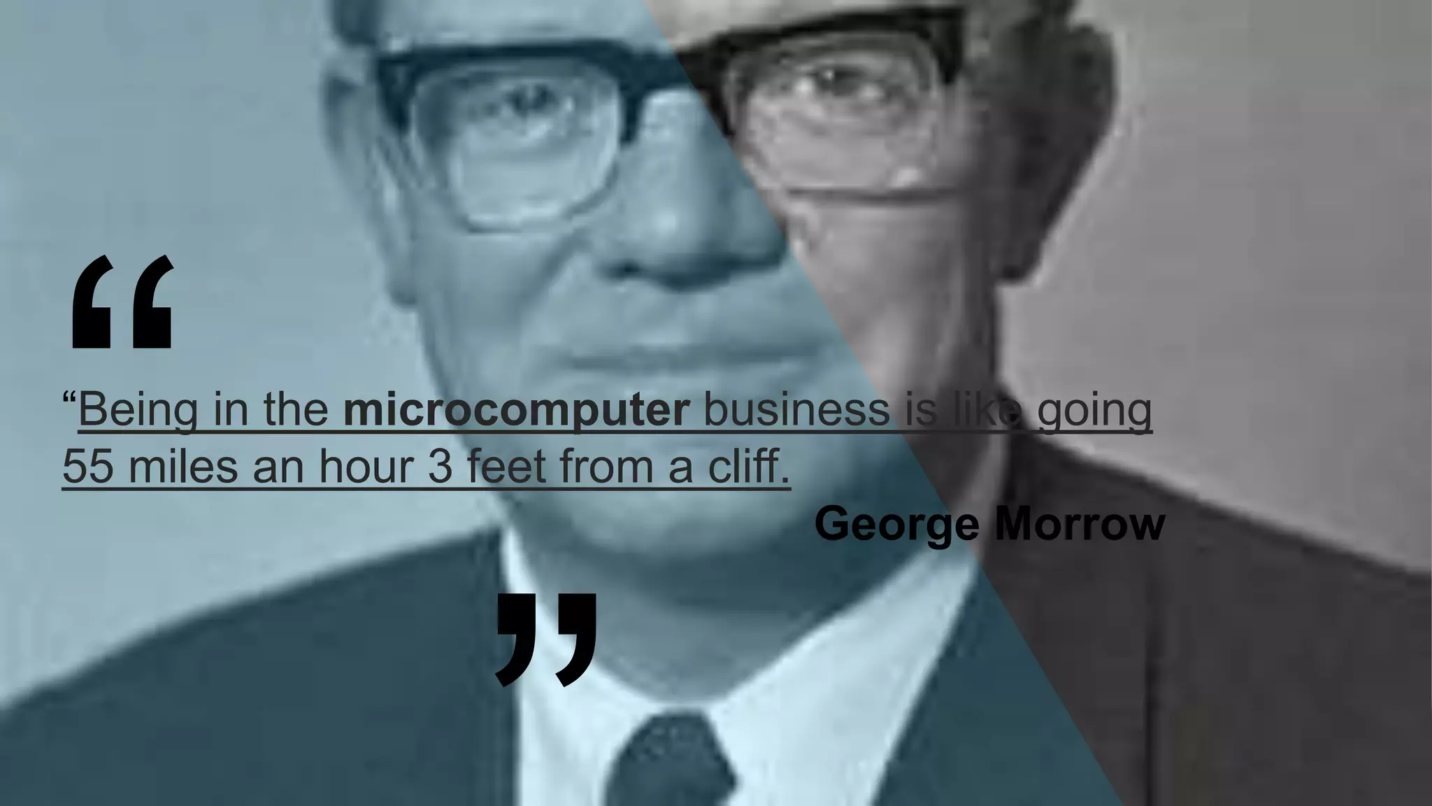 Types of computers | PPTX | Desktops | Computing