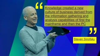 Types of computers | PPTX | Desktops | Computing