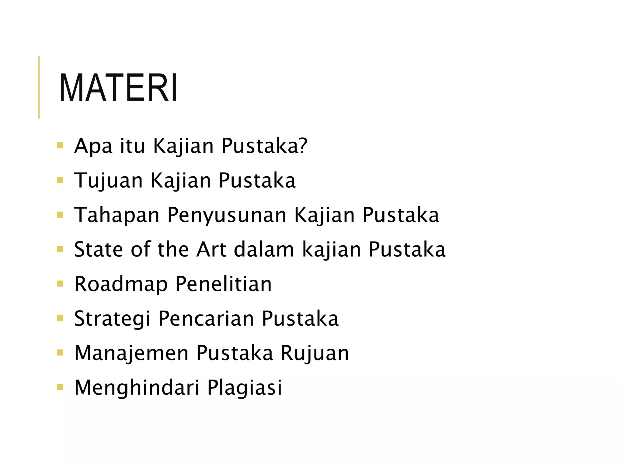 3-Kajian-Pustaka-Penelitian.pptx