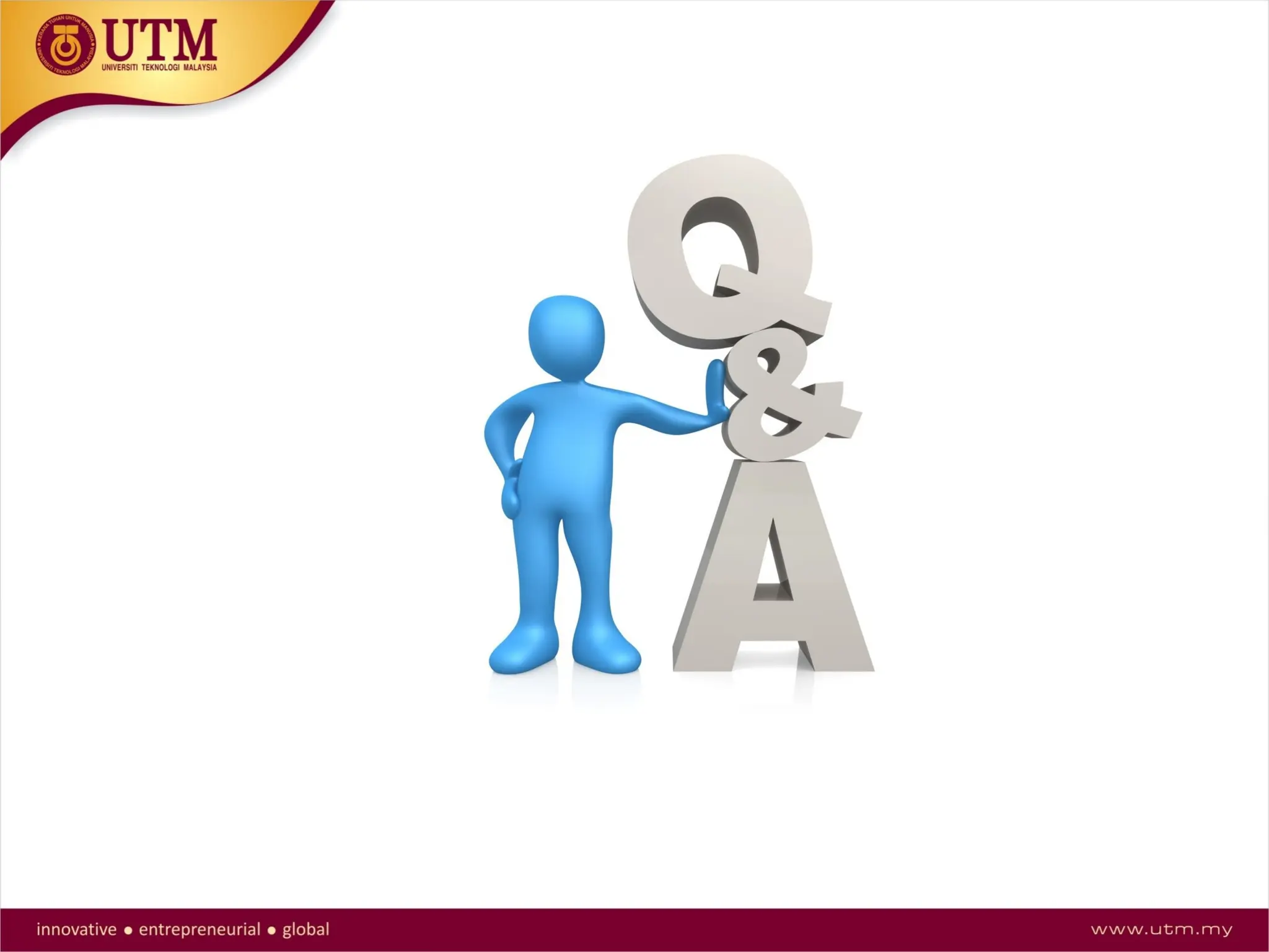Occupational Safety and health (Amendment) Act 2022 | PPT