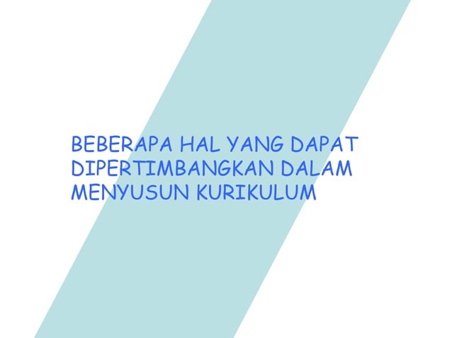 3. kbk di pt kurikulum dan peta kompetensi | PPT