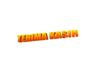 3. kbk di pt kurikulum dan peta kompetensi | PPT