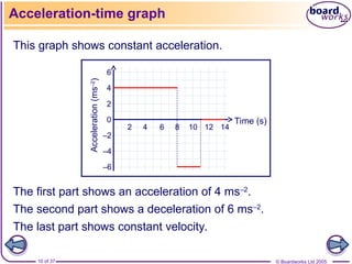 3-kinematics.ppt general physics 1 PowerPoint | PPT