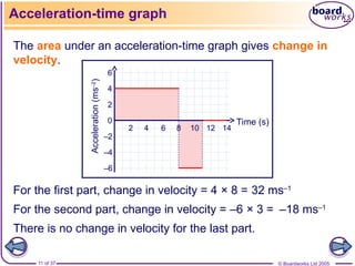 3-kinematics.ppt general physics 1 PowerPoint | PPT